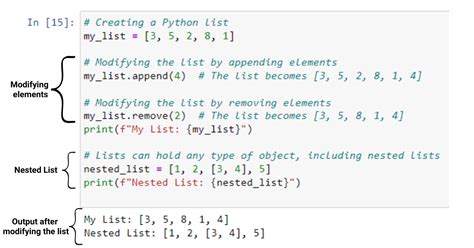 object mutability in python sagar jaybhay