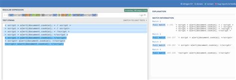 javascript removing all script tags from html with js regular hot sex picture