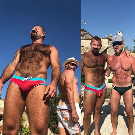 H The Friends I Have Darlington Dan Underwear Speedo Guys Friends Swimwear Instagram
