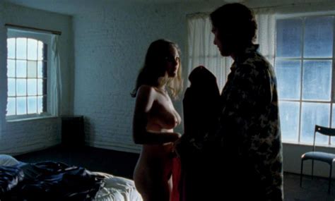 Marion Cotillard Nude Pics And Forced Sex Scenes Scandal Planet