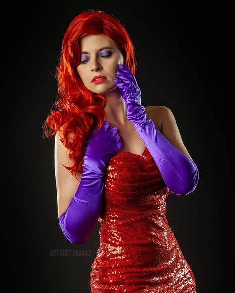 329 Likes 16 Comments Thecosplayhobbyist On Instagram 🐇🐇🐇 📸 Jeffzoetvisuals 🎭