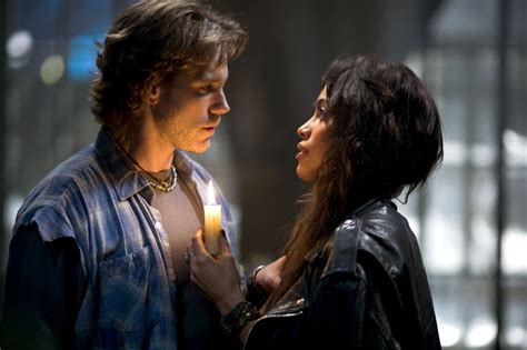 Rent Sexiest Movies On Netflix In February 2018 Popsugar Entertainment Photo 17