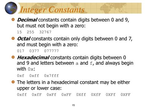 ppt cop 3275 chapter 07 powerpoint presentation free download id 6056240