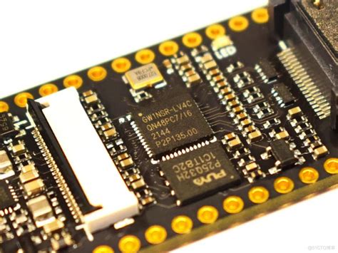 高云fpga系列教程（3）：基本ip原语使用和仿真 51cto博客 高云 fpga