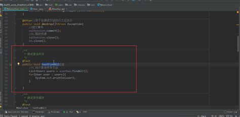 java——mybatis——mybatis的crud——解决实体类属性和数据库列名不对应的方式（resultmap） csdn博客