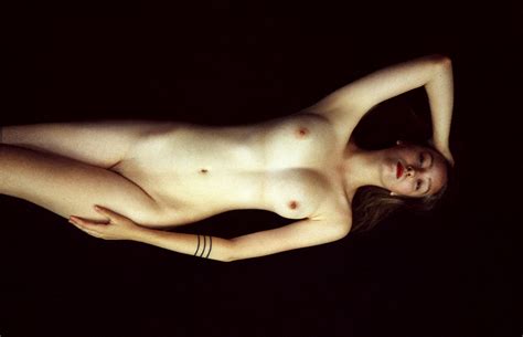 Naked Johanna Stickland Added 07192016 By Diedrebolton