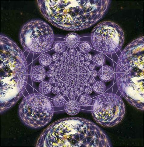 celestial bridge sacred geometry art sacred geometry geometry art