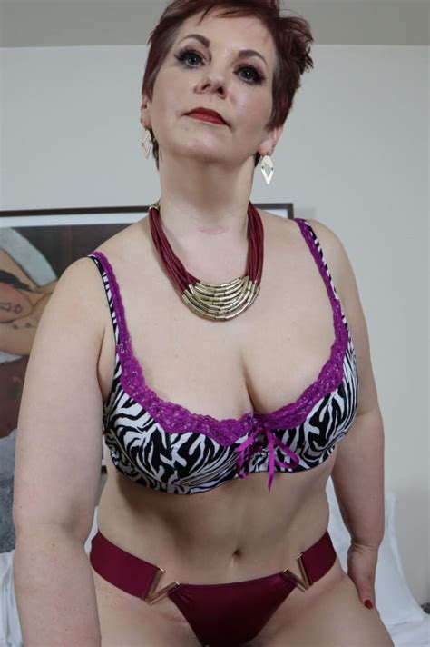 More Grannies In Underwear Porn Pictures Xxx Photos Sex Images 3786030 Pictoa