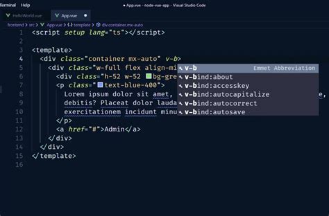 2023年最新最全 vscode 插件推荐！ vscode插件推荐