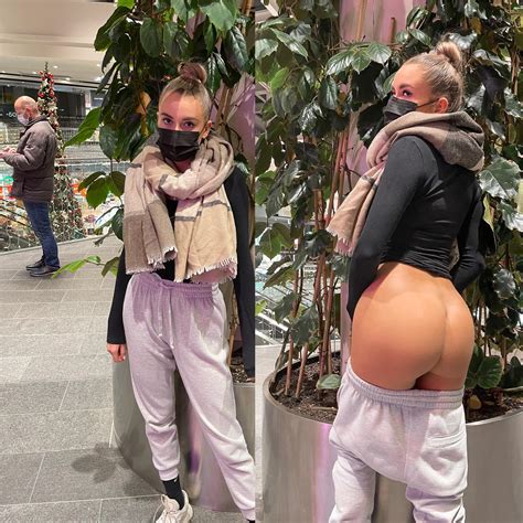 Saw Him Scrolling Reddit Hi OC F Scrolller