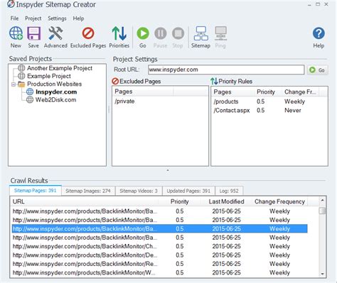 8 Essential Tools To Create An XML Sitemap Like A Pro Online Sales