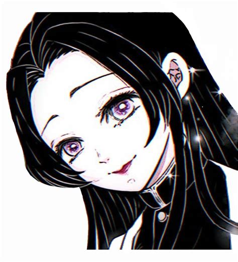 Dark Art Illustrations Illustration Art Manga Girl Female Demons Body Pose Drawing Manhwa