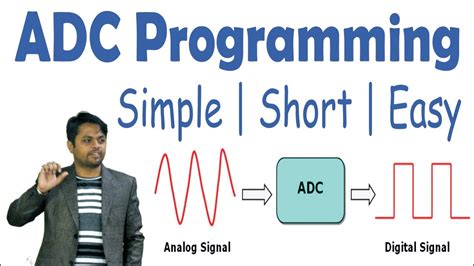 adc programming interfacing atmega16 adc programming in embedded c analogue to digital