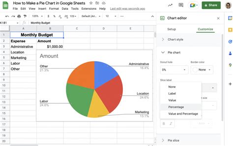 Top 10 Google Sheets Tools To Streamline Your Data Layer Blog