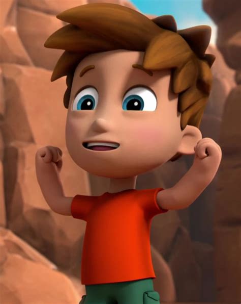 Discuss Everything About Paw Patrol Wiki Fandom