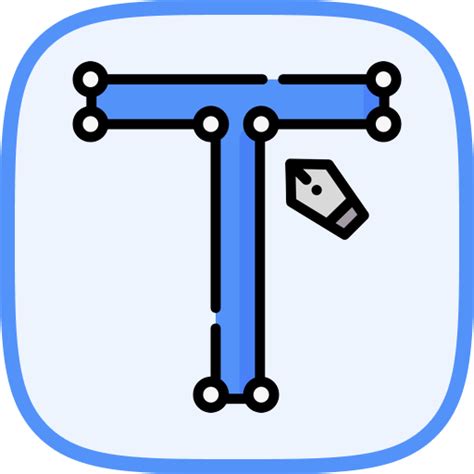 matplotlib font properties programming tutorials labex
