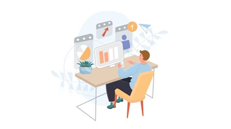 9 Tips On How To Write A Killer Explainer Video Script SCRIPT TIMER