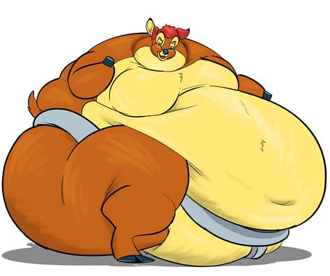 Timid Wolfman His Gator On Twitter Commission For Kengreninja Https