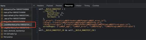 next js 多页应用的设计与实现 · issue 44 · xiaoxiaojx blog · github