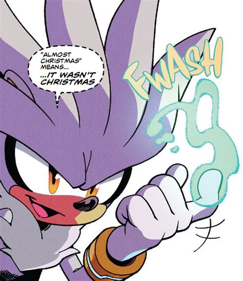 17814 Artist Needed Safe Silver The Hedgehog Dialogue English Text Phoenix Wright