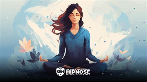 Meditação Descubra Seus Benefícios Inesperados E Como Iniciar Agora Mesmo