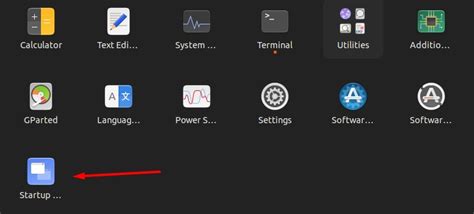 4 Easy Ways To Run A Script At Startup On Linux RaspberryTips