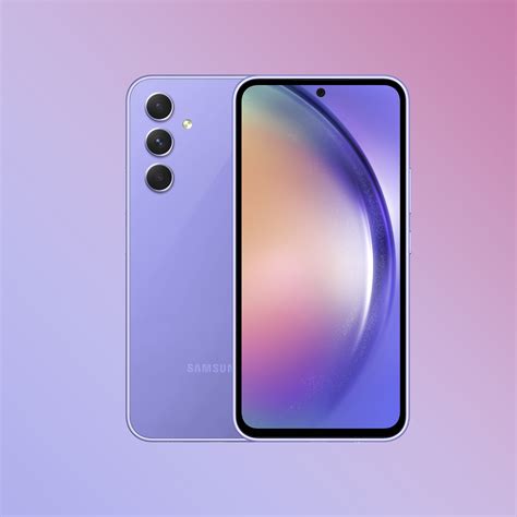 Samsung Galaxy A54 5g Vs Honor 90 Which Is Better Producthubspot