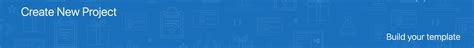 criar um modelo de gerador de demonstração azure devops microsoft learn