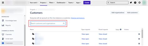 Jira Query Language JQL A Beginner S Guide Skillcubator