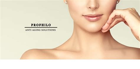 Profhilo抗衰老治疗 Ensoul Medical Clinic Singapore