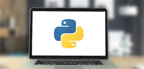 python卸载后安装不了怎么办？python卸载之后如何重装 卸载python后重新无法安装怎么办 csdn博客