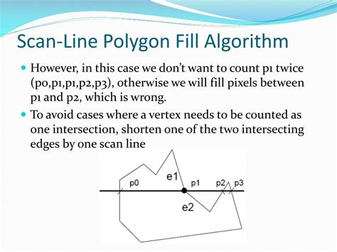 ppt it 300 computer graphics powerpoint presentation free download id 3008057