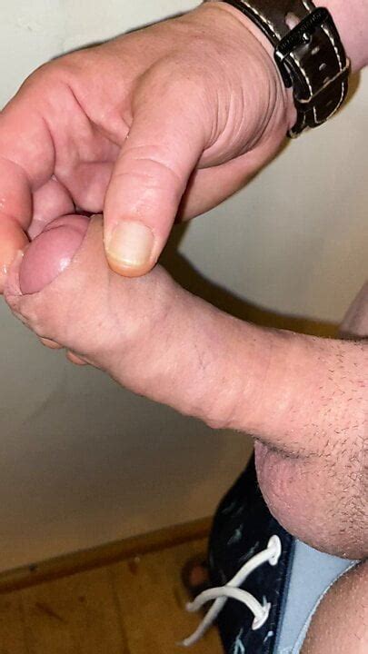 Long Uncut Cock Jerk Off Gay Big Uncut Cocks Porn 3f Xhamster