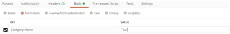 repository pattern in asp net core ultimate guide c 3 1 and entity framework one to many vrogue