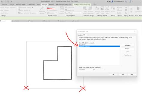 solved starting a project as a civil 3d user am i doing this correctly autodesk community