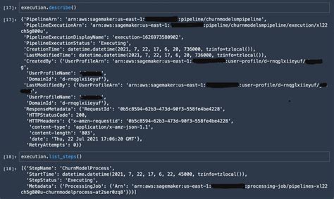 Build Tune And Deploy An End To End Churn Prediction Model Using