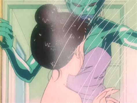 Fuck Yeah Bath Scenes