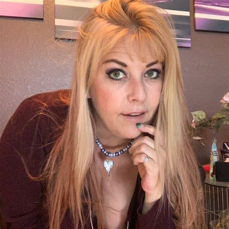 Tw Pornstars Curvy Milf Joclyn Stone Pictures And Videos From Twitter Page 13