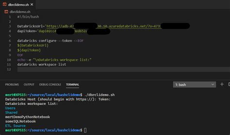how to pass multiple arguments to a cli tool with powershell mertsenel tech