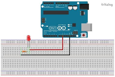 tutorial arduino salidas openwebinars