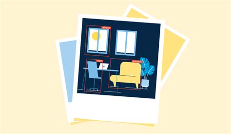 What Is Object Recognition A Guide To Object Detection