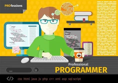 gradle vs maven：java项目构建工具如何选择？ 腾讯云开发者社区 腾讯云