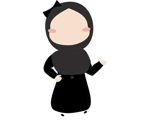 Baju Hitam Kosong Sesuai Tudung Warna Apa Dominic Russell