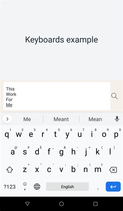 [android] keyboard hides toolbar · issue 105 · wix react native keyboard input · github
