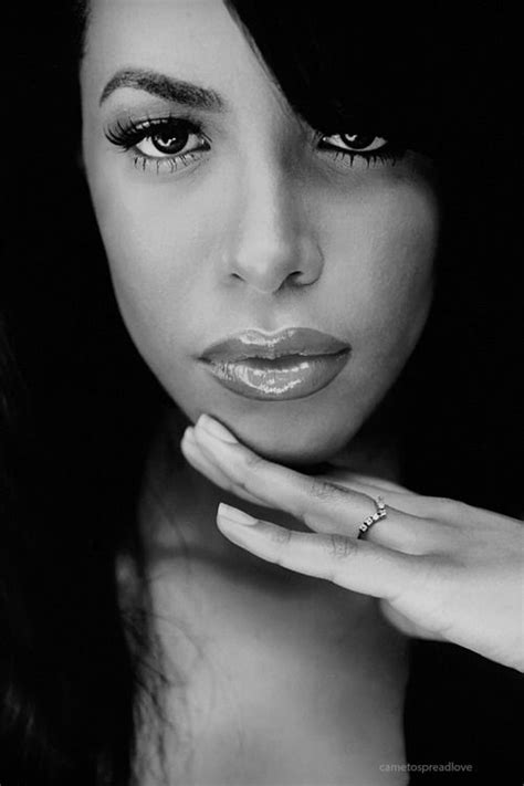 Aaliyah Rip Aaliyah Aaliyah Style Aaliyah Songs Aaliyah Hair I Love Music All Music Black
