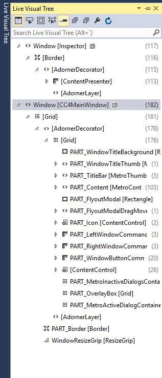 Mvvm WPF BindingExpression System Windows Data Error Need Filename