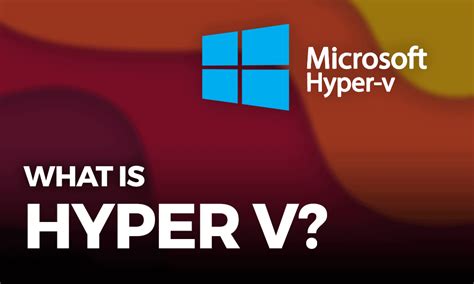 benefits of windows 10 hyper v vs virtualbox vvtiarea