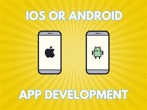 Android IOS Mobile App Development Using Flutter Expert App