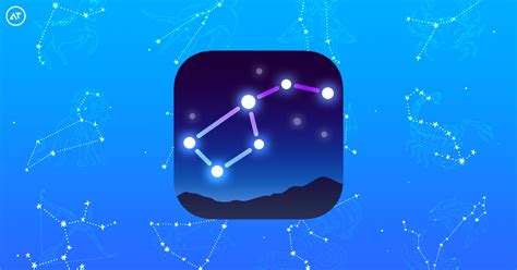 Exploring The Universe From Your Smartphone With The Skyview App App