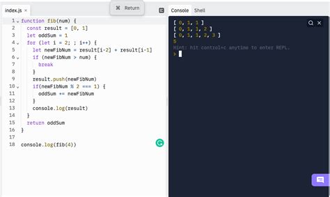 an unbelievably new way to solve fibonacci challenge [javascript] by david kenechukwu obi medium